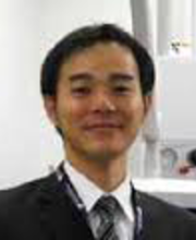 Junichi Tokuda, PhD | Surgical Planning Lab
