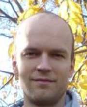 Andrey Fedorov, PhD | OpenScholar