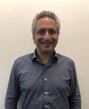 Charles R. G. Guttmann, MD | OpenScholar