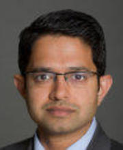 Jayender Jagadeesan, PhD | OpenScholar