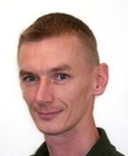 Marek Kubicki, MD, PhD | OpenScholar