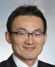 Nobuhiko Hata, PhD | OpenScholar